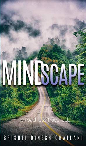 Buy Mindscape Book Online at Low Prices in India | Mindscape Reviews ...