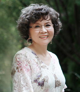 Amazon.com: Angela Yuan: books, biography, latest update
