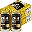 Amazon.co.jp: パーフェクトサントリービール PSB 350ml 48本 【糖質ゼロ】 [6缶包材なし] サントリー ビール 缶ビール モンドセレクション金賞受賞 : 食品・飲料・お酒