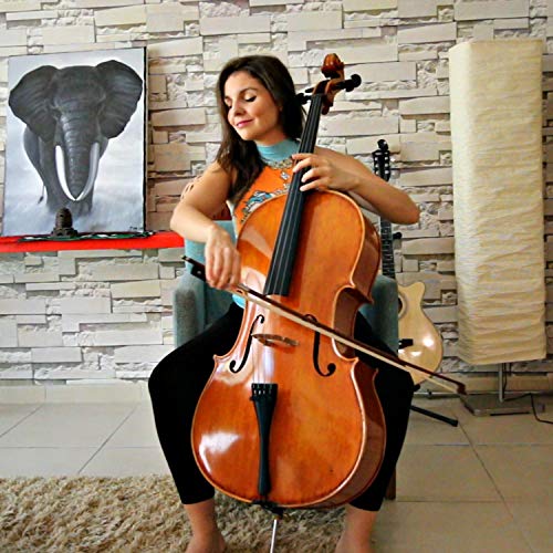 Amazon.co.jp: Asian Theme : Vesislava: デジタルミュージック