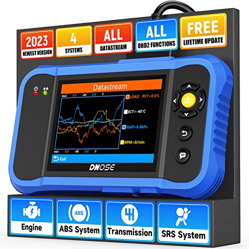 Obd2 Scan Tool – The 15 best products compared - Your Motor Guide