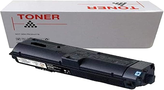 ProPart EPALM320H, Toner Compa Epson AL-M220,M310DN,AL-M320DN-6.1K# ...