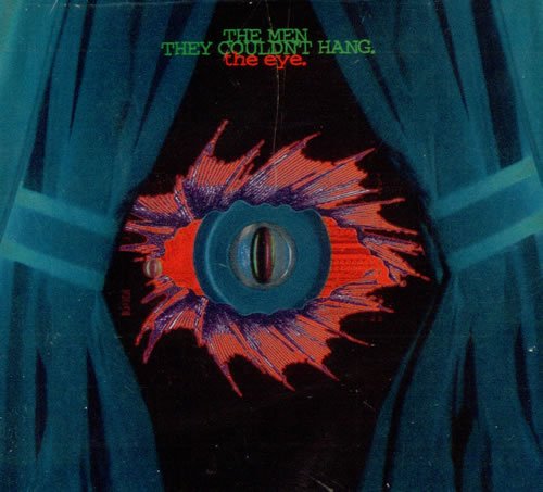 Eye - Amazon.com Music