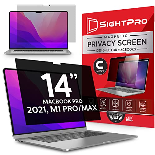 Amazon Best Sellers: Best Laptop Screen Filters