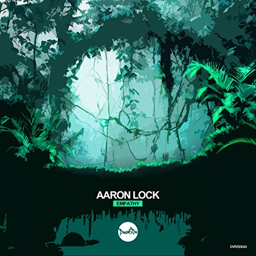 Play Empathy by Aaron Lock on Amazon Music