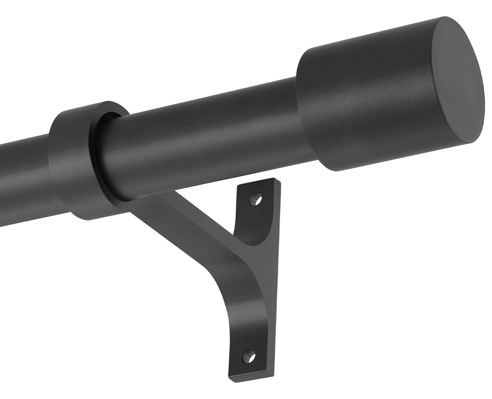 Amazon.com: Curtain Rods 12-20 Inch, Short Curtain Rods for Window ...