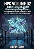 ・製造元:Independently published