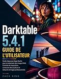 ・製造元:Independently published