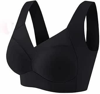 Lysine Charm Bras, Zen Chic Bra, Lynsie Bras, Wmbra Bra, Hatmeo Posture ...