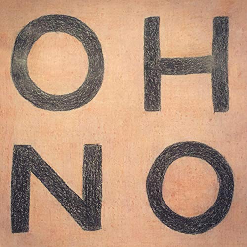 Amazon Music Unlimited - Caleb Lay 『Oh No』