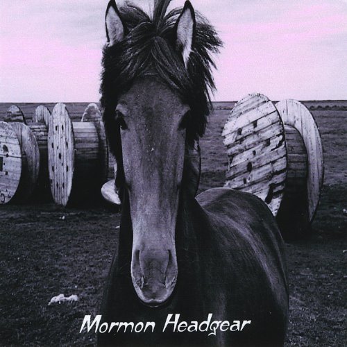 Amazon.com: Mormon Headgear : Mormon Headgear: Digital Music
