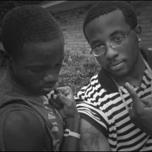 Strength in Faith by Professor.K on Amazon Music - Amazon.co.uk