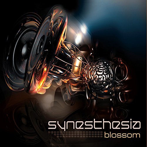 Blossom von Synesthesia bei Amazon Music - Amazon.de