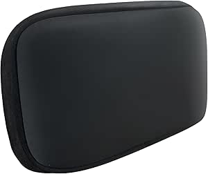 Amazon.com : Fish Finder Cover, Compatible with UC H5/ Helix 5 Screen ...