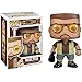 Amazon.com: The Big Lebowski Funko Pop Movies Vinyl Figure Set Of 5