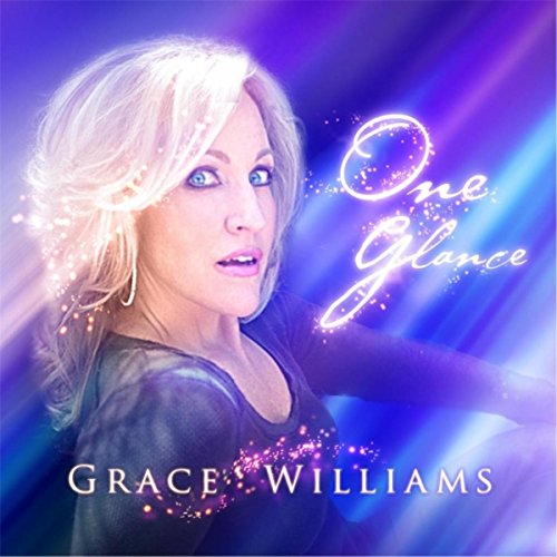 Amazon.com: One Glance : Grace Williams: Digital Music