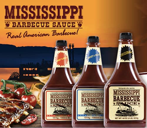 Stubs Bbq – Die 15 besten Produkte im Vergleich - Die besten Angel ...