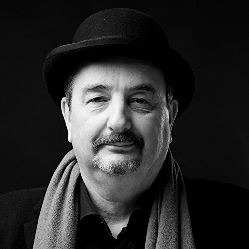 Play Om Toch by George M. Welling on Amazon Music