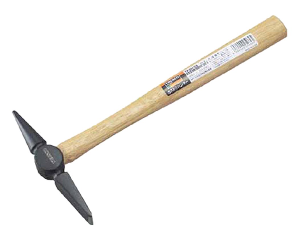 Trusty Cook DB2 26 Oz. Cast Polyurethane Dead Blow Hammer