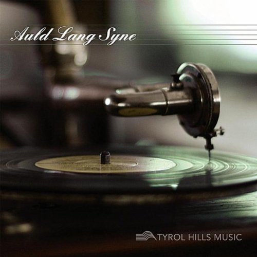 Auld Lang Syne von Kerry Marx bei Amazon Music - Amazon.de