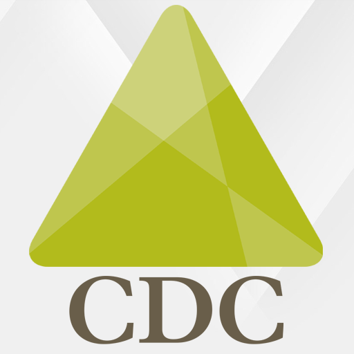 Crystal Design Center - App on Amazon Appstore