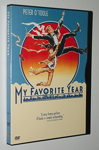 21 Best Peter O'Toole Movies: The Enigmatic Charm of a Screen Legend