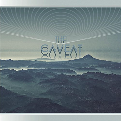 Amazon.com: Self Titled : The Caveat: Digital Music