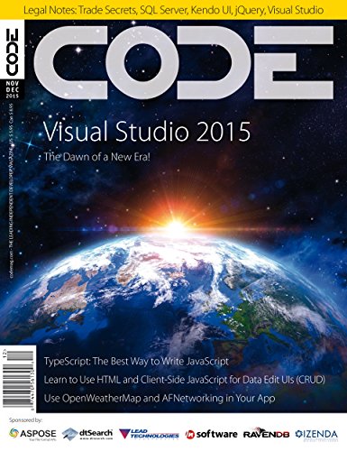 34 Best Visual Studio Code Books of All Time - BookAuthority