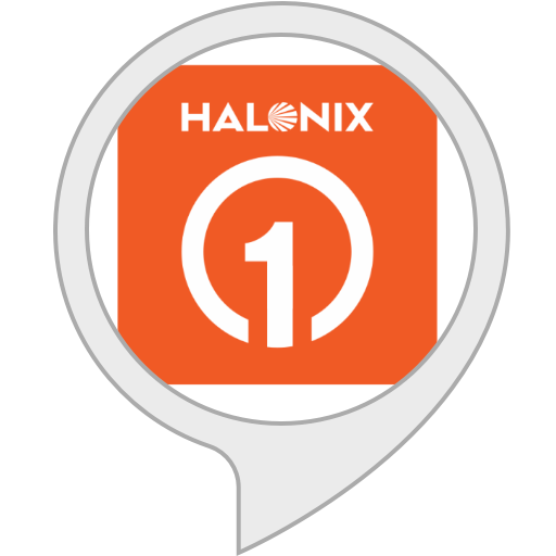 Halonix Logo 9 W Halonix Led Astron Plus, Cool White At Best Price In