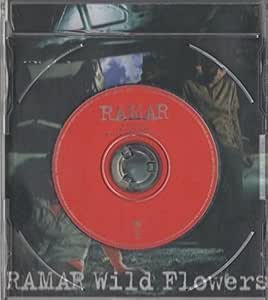 RAMAR - Wild Flowers - Amazon.com Music