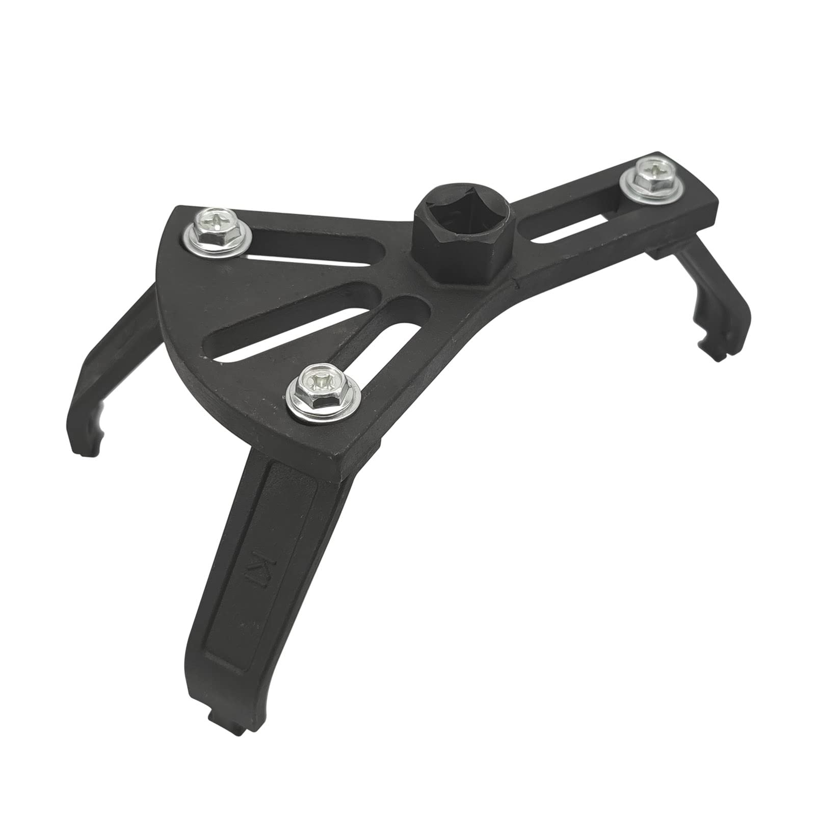 Buy GouDan Universal Fuel Pump Removal Tool, Adjustable Fuel Pump Lo ...