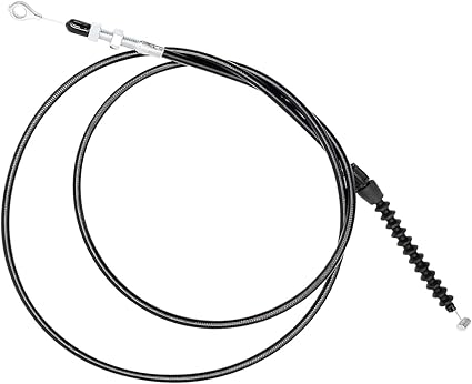Replacement Deflectors Control Cable for 06900406 0690018 Deluxe 24in ...