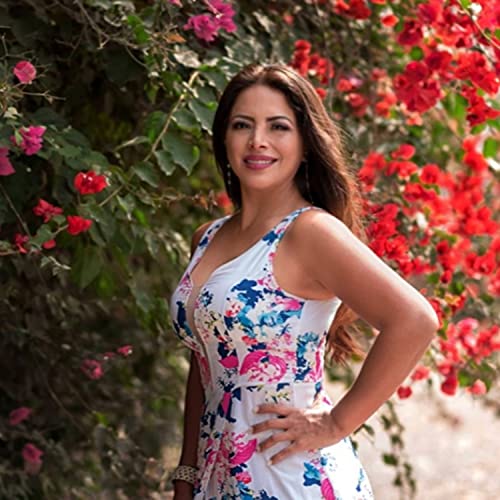 Amazon MusicでKaren RiosのÁtameを再生する