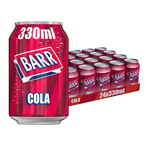 Amazon.co.uk Best Sellers: The most popular items in Soda