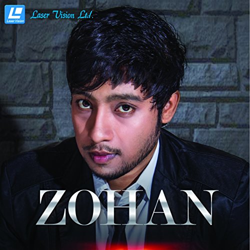 Play Zohan by Zohan on Amazon Music