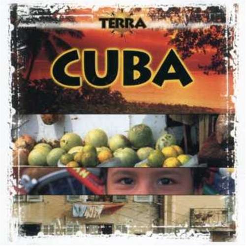 Cuba - Compilation: Amazon.de: Musik-CDs & Vinyl