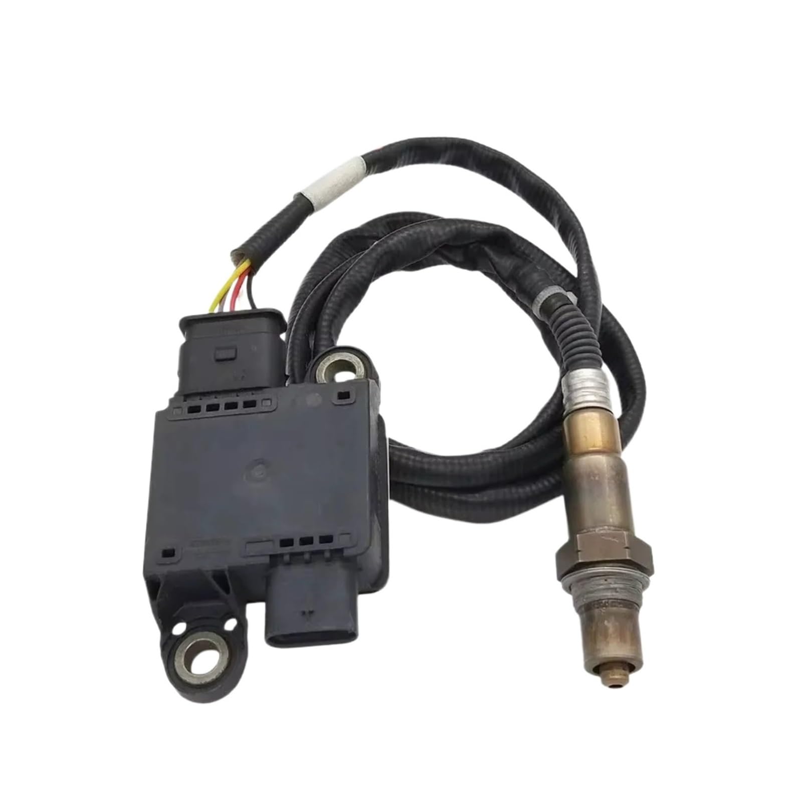 Capacitive Soil Moisture Sensor 2019-2024 Ram 2500 3500 New Genuine ...