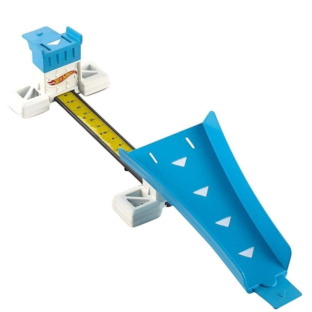 Hot Wheels Wall Tracks Torre De Energia Jual Hot Wheels Wall Track