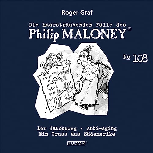 Amazon MusicでPhilip Maloney, Roger Graf & Michael SchachtのDie ...