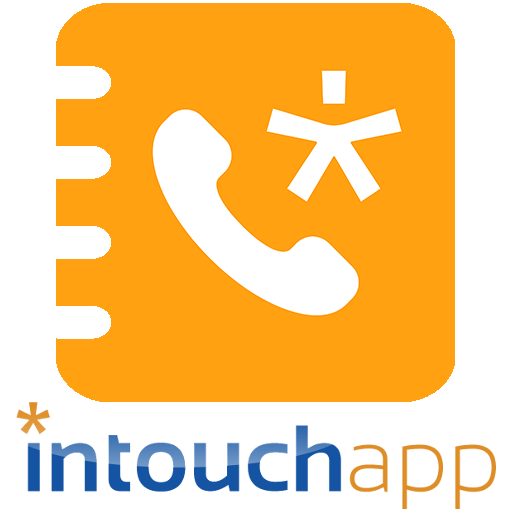 InTouchApp: Contacts Transfer Backup Sync Share - App on Amazon Appstore