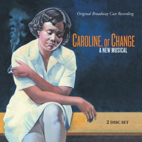 Amazon.com: Caroline, Or Change : Soundtrack: Digital Music
