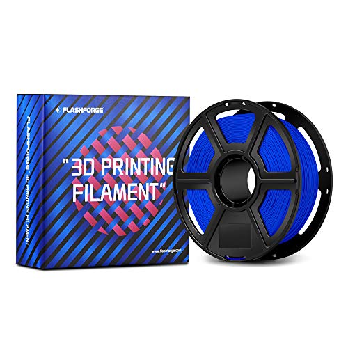 The 26 Best FLASHFORGE 3D Printing Filament of 2025 [Verified] - Cherry ...