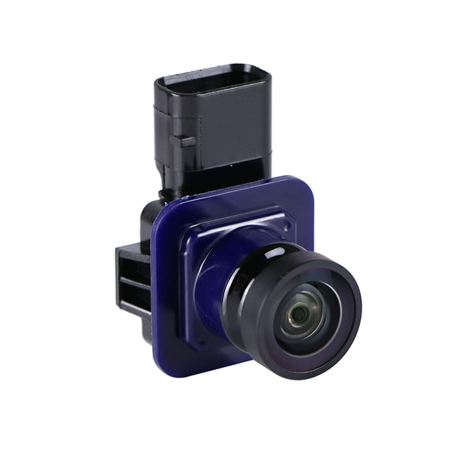 Amazon.com: Dngbymx Rear View Backup Camera Compatible with Ford ...