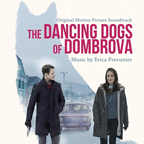 Play The Dancing Dogs of Dombrova (Original Motion Picture Soundtrack ...