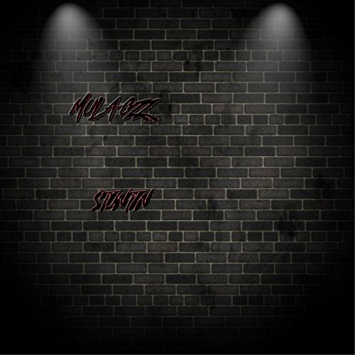 Play Stunting by Mula Gzz on Amazon Music