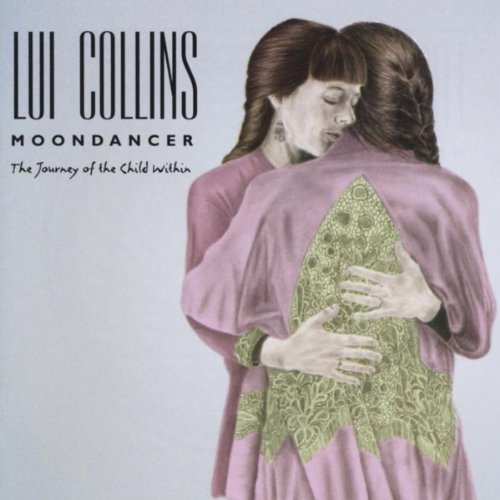 Amazon.com: Moondancer : Lui Collins: Digital Music