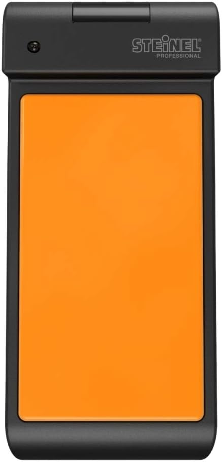 Steinel Fernbedienung Smart Remote: Amazon.de: Elektronik & Foto