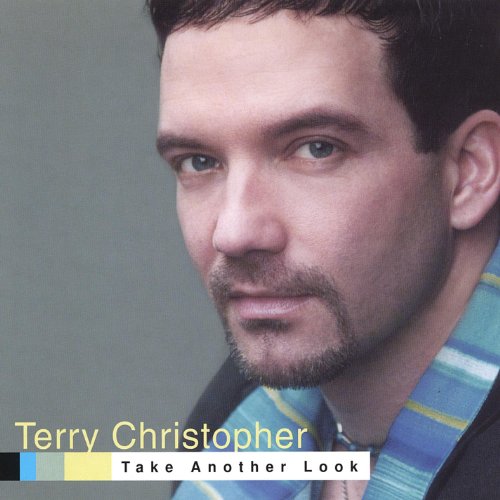 Amazon.com: Take Another Look : Terry Christopher: Digital Music