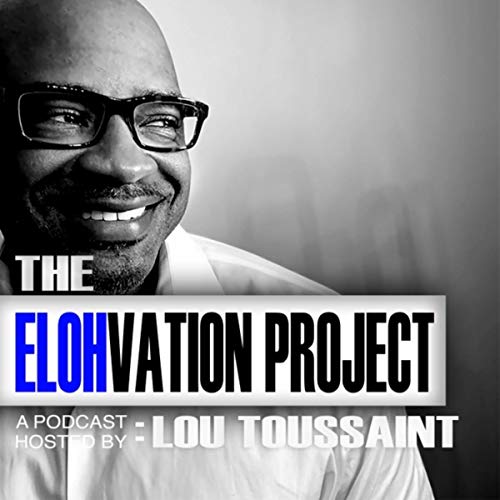 Play The Elohvation Project: Season 1 by Lou Toussaint on Amazon Music