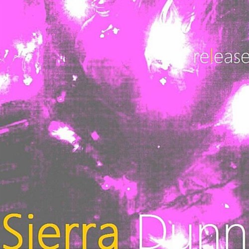 Amazon.com: Release : Sierra Dunn: Digital Music